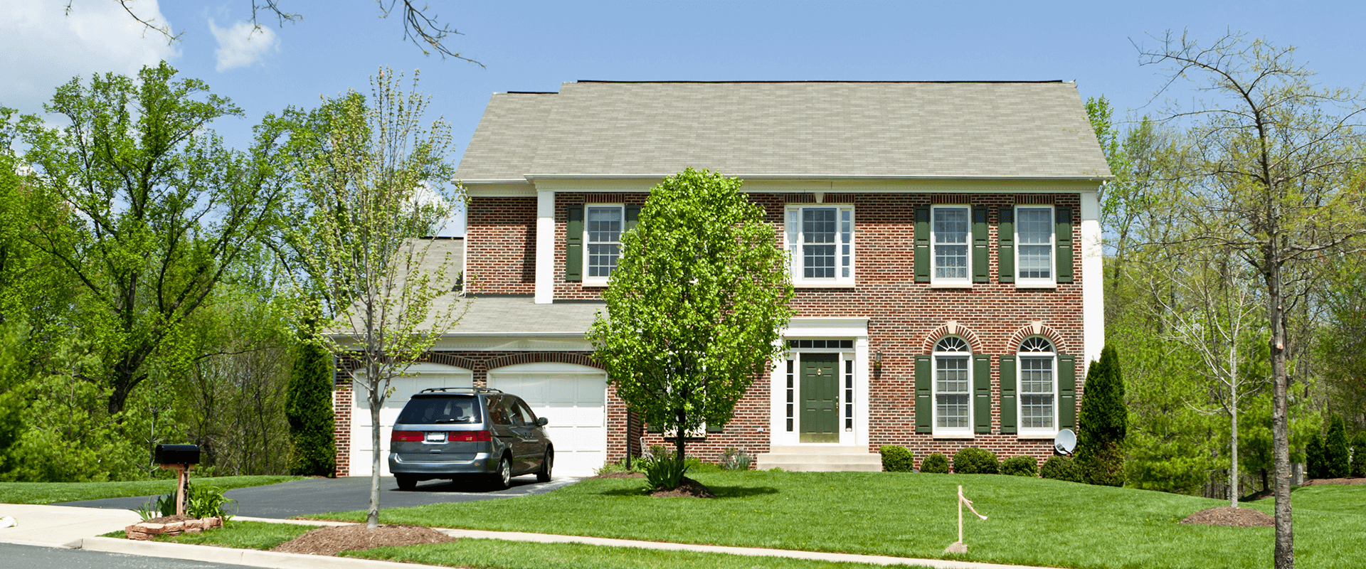 Your Guide to Holding an Estate Sale - Estate Pros